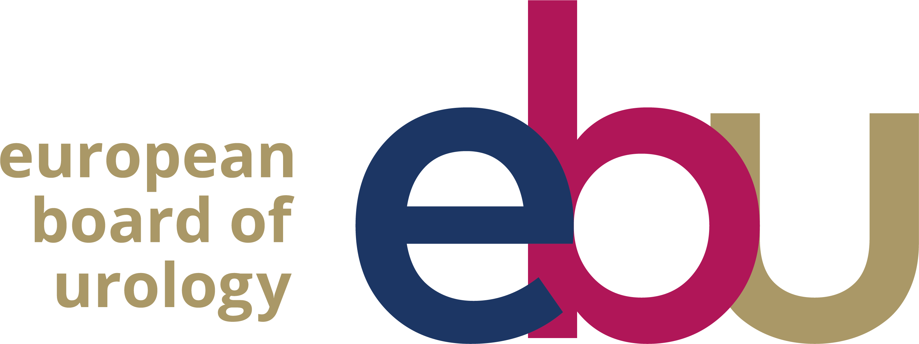 FEBU International EBU